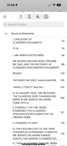 PDF-UX: Bookmarks – PDF Association