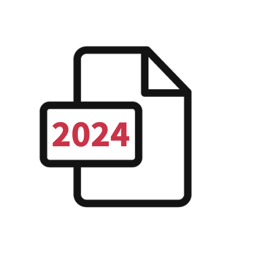 PDF in the Wild for 2024 – PDF Association