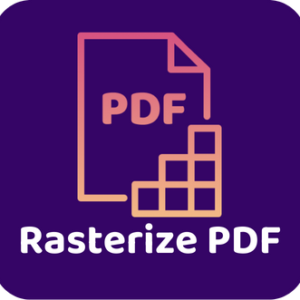 PDF Association – PDF’s technical community