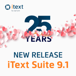 PDF Association – PDF’s technical community