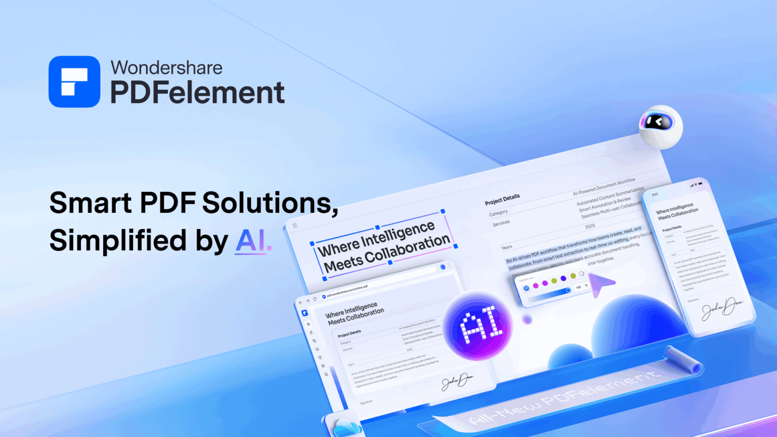 Wondershare PDFelement V12 – PDF Association